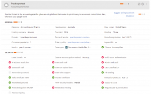 Use Microsoft Defender for Cloud Apps to Protect your M365 Tenant