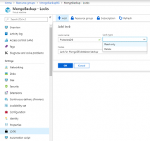 Introduction to Microsoft Azure Resource Manager (ARM)