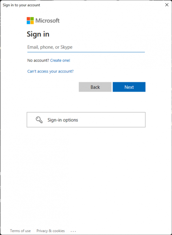 Top 10 PowerShell Tasks in Exchange Online