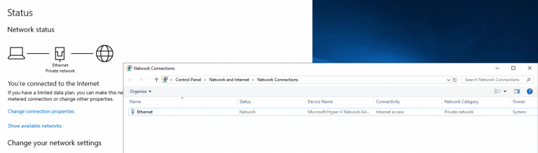 How To Use Nested Vms In Azure