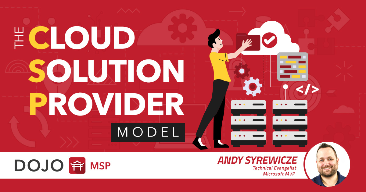 Que Es Microsoft Csp Cloud Solution Provider Youtube Azure Cloud